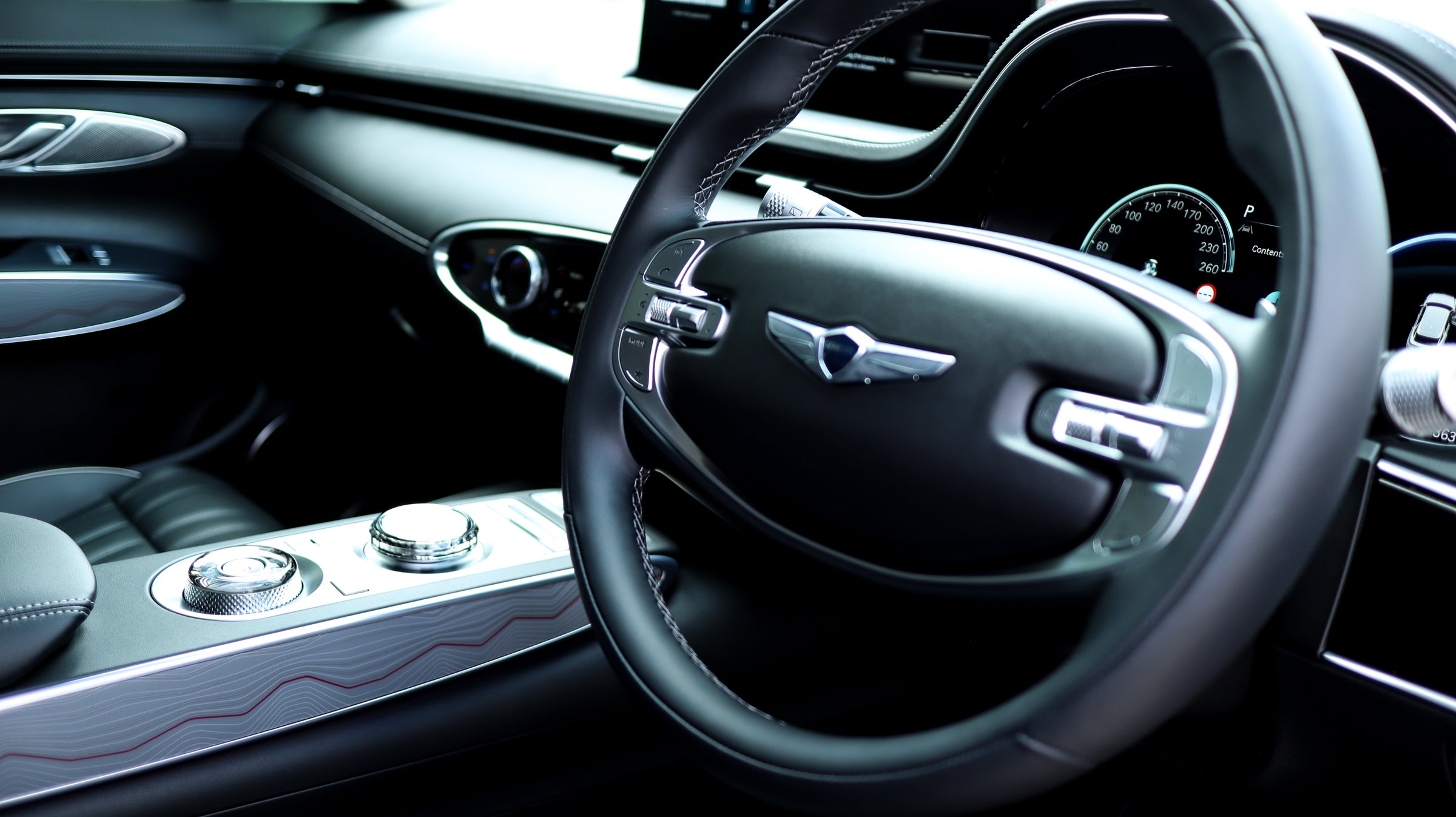 Paint Protection Film and Ceramic, Graphene Coatings | RL Pro Car Care